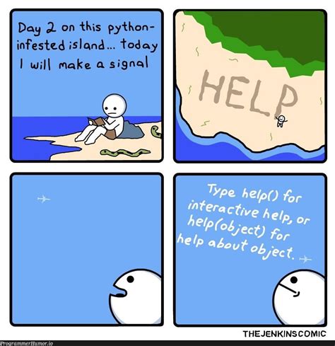 Help ProgrammerHumor Io