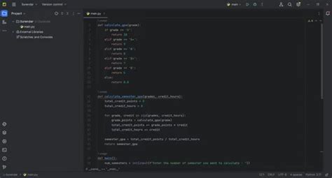 surendar v on linkedin task1 tasinternship tasinnovation python