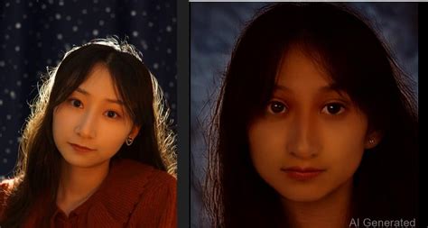 Draggan试了，但对自定义图像不友好 知乎