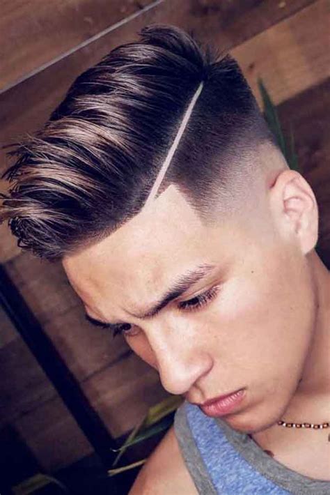 مدل مو بوکسوری 20 مدل از زیباترین مدل موهای بوکسوری امسال را اینجا