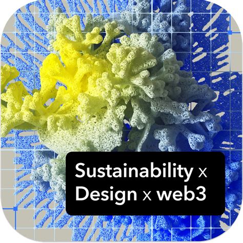 Panel Deepdive Sustainability — Design3