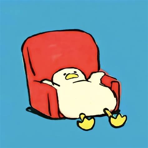 Sql 문제풀이5