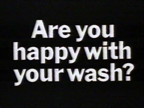 Ariel Automatic Tvark