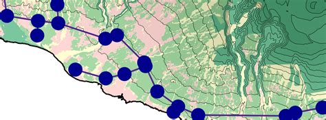 Github Bbarres Bemisiagen R Code Used In The Data Analyse And
