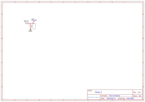 Prova Platform For Creating And Sharing Projects OSHWLab Prova Platform For Creating And Sharing Projects OSHWLab
