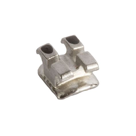 Maxillary First And Second Bicuspid Rmo Europe