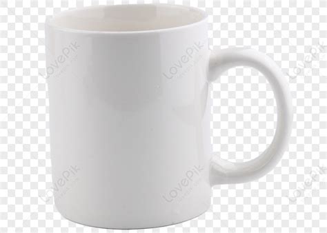 杯子白色瓷器 向量仿真杯子杯子裝飾圖片素材 Png圖片尺寸4961 × 3543px 高清圖案380498640