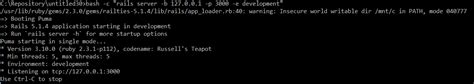 WSL Process Tree Survives A Taskkill Issue Microsoft WSL GitHub