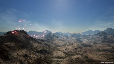 Projectile Physics Plugin Asset Cloud