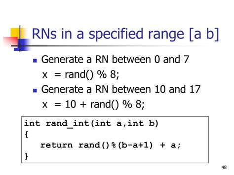 Ppt Modular Programming With Functions Powerpoint Presentation Free Download Id 892068