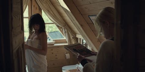 Nude Video Celebs Maria Debska Sexy Sleboda S01e04 2024