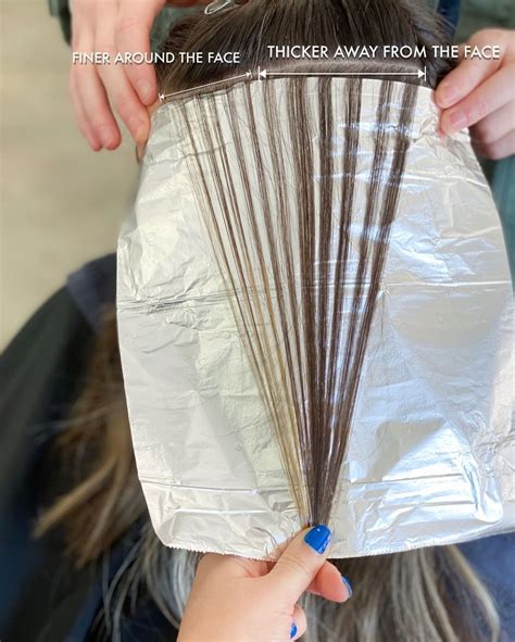 Kindred Education On Instagram Heres A Shot To Show You How To Create Variation Within The