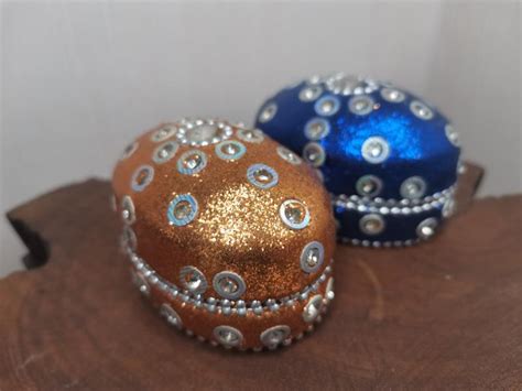 Красиві шкатулки для прикрас — ціна 199 грн у каталозі Скриньки Купити товари для дому та побуту