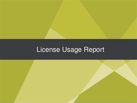 Advanced Rest Api Scripting With Appdynamics