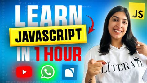 Brushank Patra On Linkedin Javascript For Beginners Learn Javascript