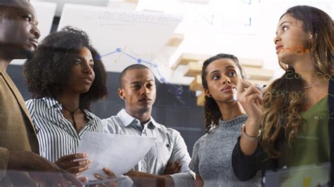 Resolving Conflicts In The Workplace Best Practices Shoorah