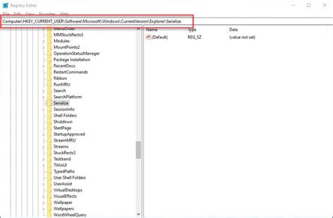 How To Disable Windows 10 Startup Delay EasyPCMod