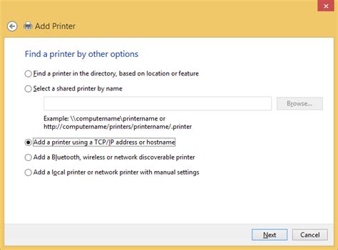 安装驱动程序和示例应用 windows drivers microsoft learn