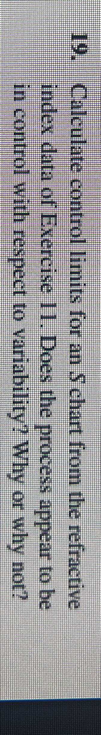 Solved Calculate Control Limits For An S ﻿chart From The