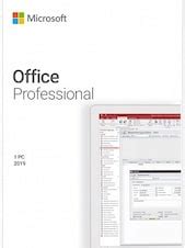 Buy Windows Pro Oem Product Key