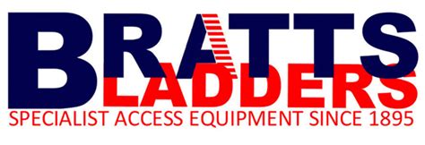 Product Review Bratts Substep Platform Step Browns Ladders