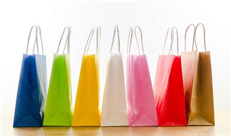 Using Employee Perks To Beat Inflation BusinessCircle
