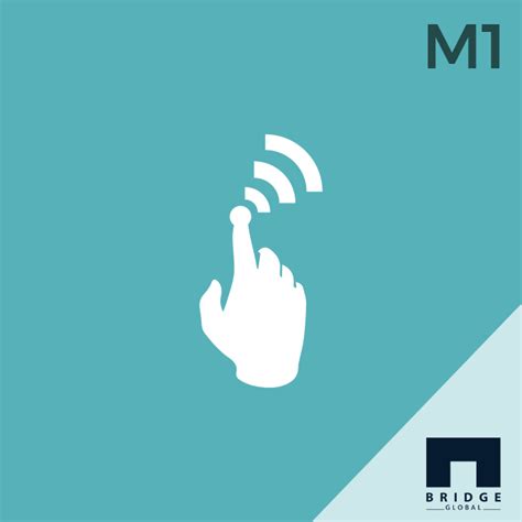 Click To Call Magento Extensions Online Store