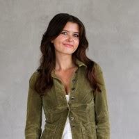 Madeline Knapp Writer And Media Producer Film Digital Content