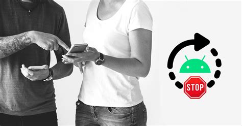 How To Disable Automatic Mobile Backup ITIGIC