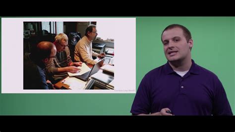 Malware Cs50 Fair Cs50 Live S3e3 Youtube