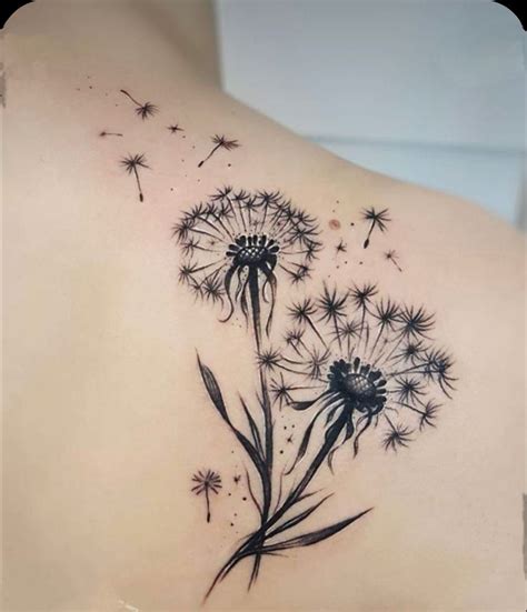 Artofit