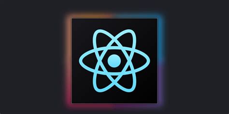 a simple fatal exception in the react native app dev community