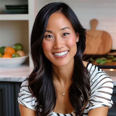 Creamy Korean Shaved Ice Kim Kim Cooking