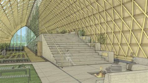 Hmei Faculty Seminar “buildings From Plants Architecture And Embodied Carbon” Princeton Alumni Hmei Faculty Seminar “buildings From Plants Architecture And Embodied Carbon” Princeton Alumni