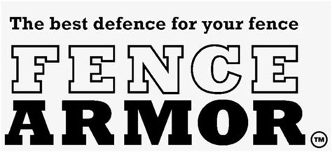 Equalizer™ Mr Fence Tools