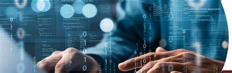 C Programming Course With Certification