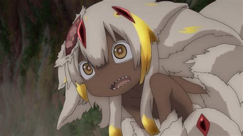 Made In Abyss Season 2 Finale Gets Preview Anime Corner
