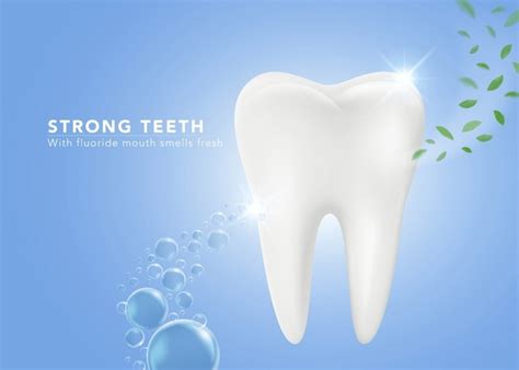 887 Brush Teeth With Fluoride Toothpaste Stock Vectors And Vector Art