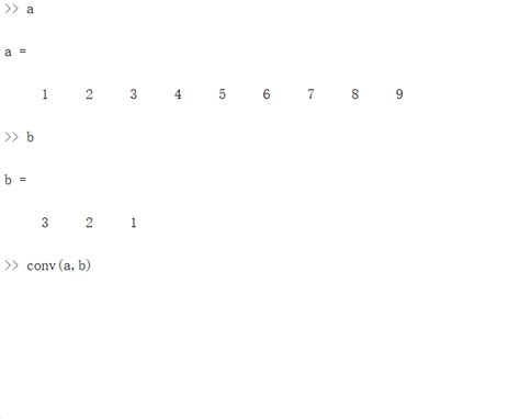 基于fpga的一维卷积神经网络cnn的实现（一）框架 fpga cnn csdn博客
