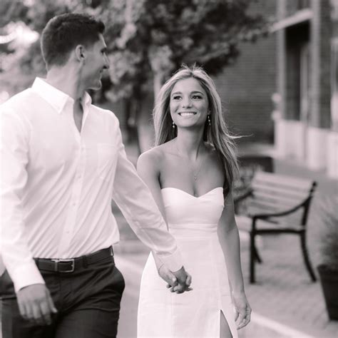 featured engagement sessions matthew adam photography