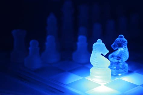 how to handle confrontation when you re an introvert who d rather avoid it