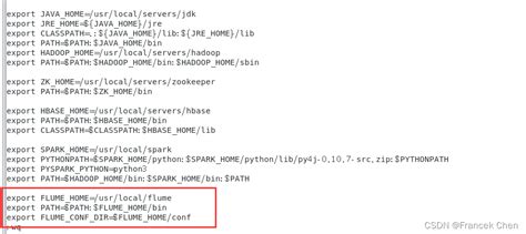 大数据编程期末大作业2023某餐饮企业预备使用大数据技术对过往餐饮点评大数据进行分析以提高服务与菜品质量 Csdn博客