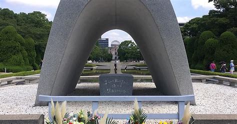 Hiroshima Album On Imgur