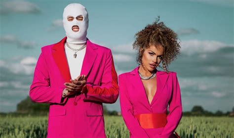 Teodora I Devito U Woodland U Infokg Gradski Portal Kragujevac