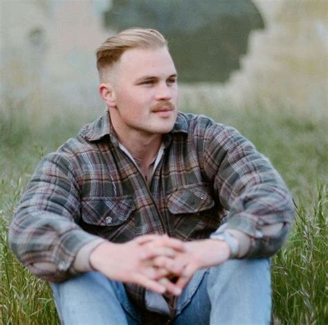 Tickets Zach Bryan Auburn Sat Oct 10 2026 700 Pm