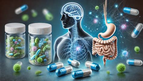 Psychobiotics Benefits Dosage Side Effects Drug Interactions And Other Important