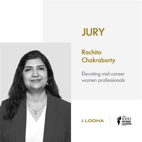 lodha on linkedin buildthebestbethebest jombay womenleaders