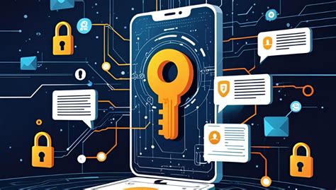 Cryptography In Cybersecurity Why It Matters For Your Safety