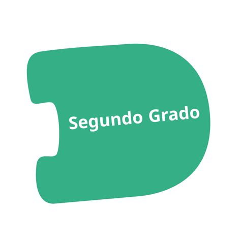 scratchjr curricula spanish coding as another language