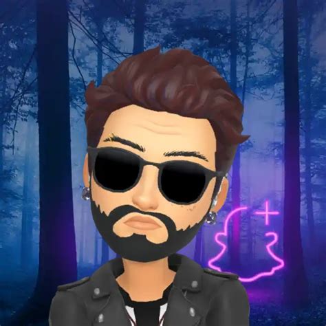 amaan khan ️ amaan khan6395 snapchat stories spotlight and lenses